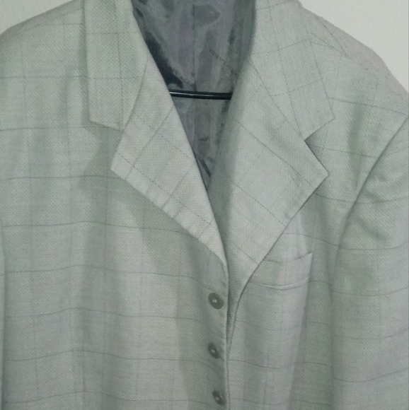 Stacy Adams | Jackets & Coats | Mens Coat | Poshmark